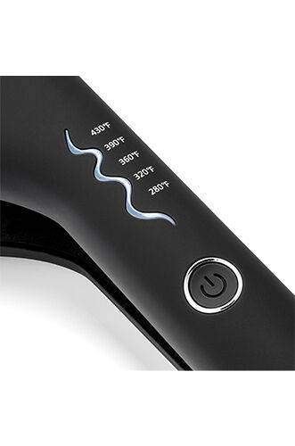 Sam Villa Pro Results Double-Waver