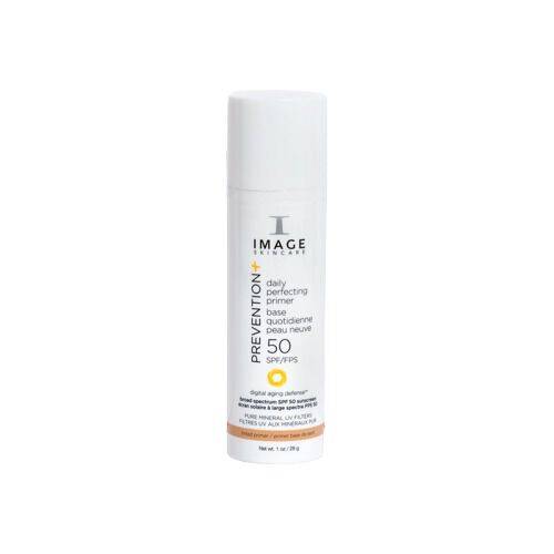 IMAGE Skincare PREVENTION+ Daily Perfecting Primer SPF 50+ - 1 oz