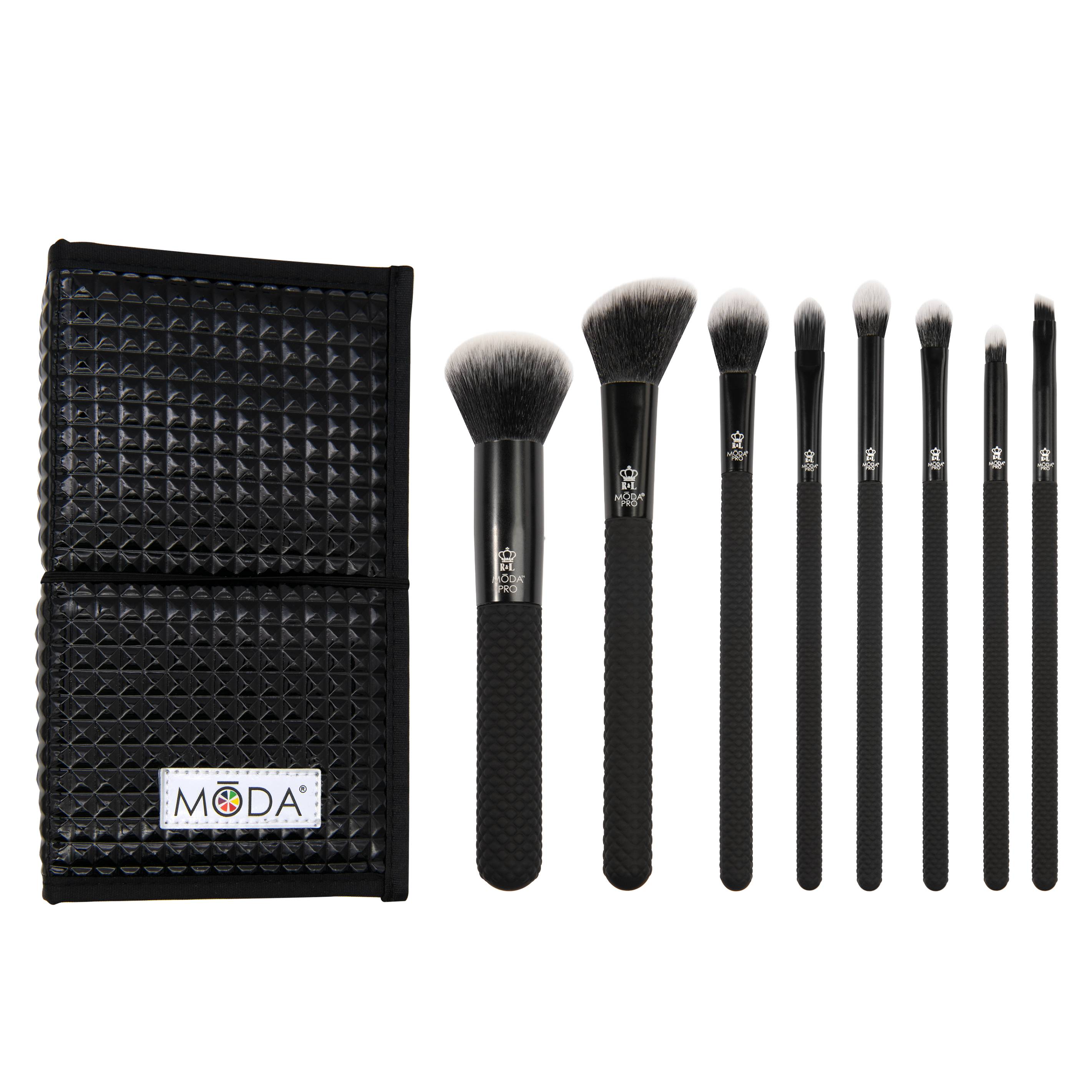 MODA Pro On-The-Go Gift Kit
