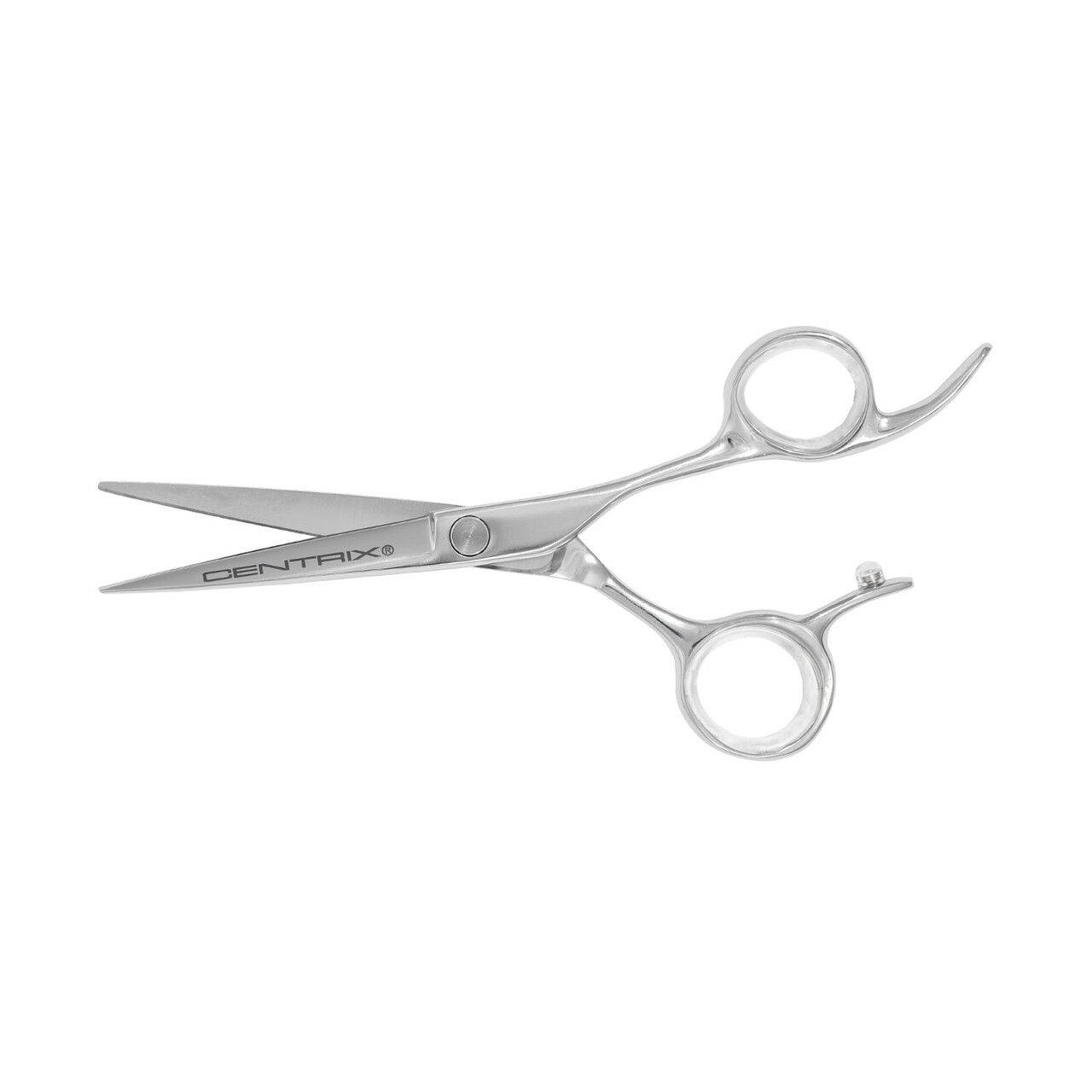 Cricket Centrix Flash Shear 600 6" Shear