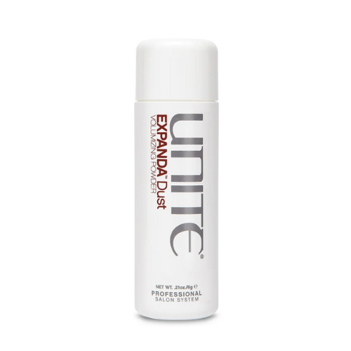 UNITE Hair EXPANDA Dust