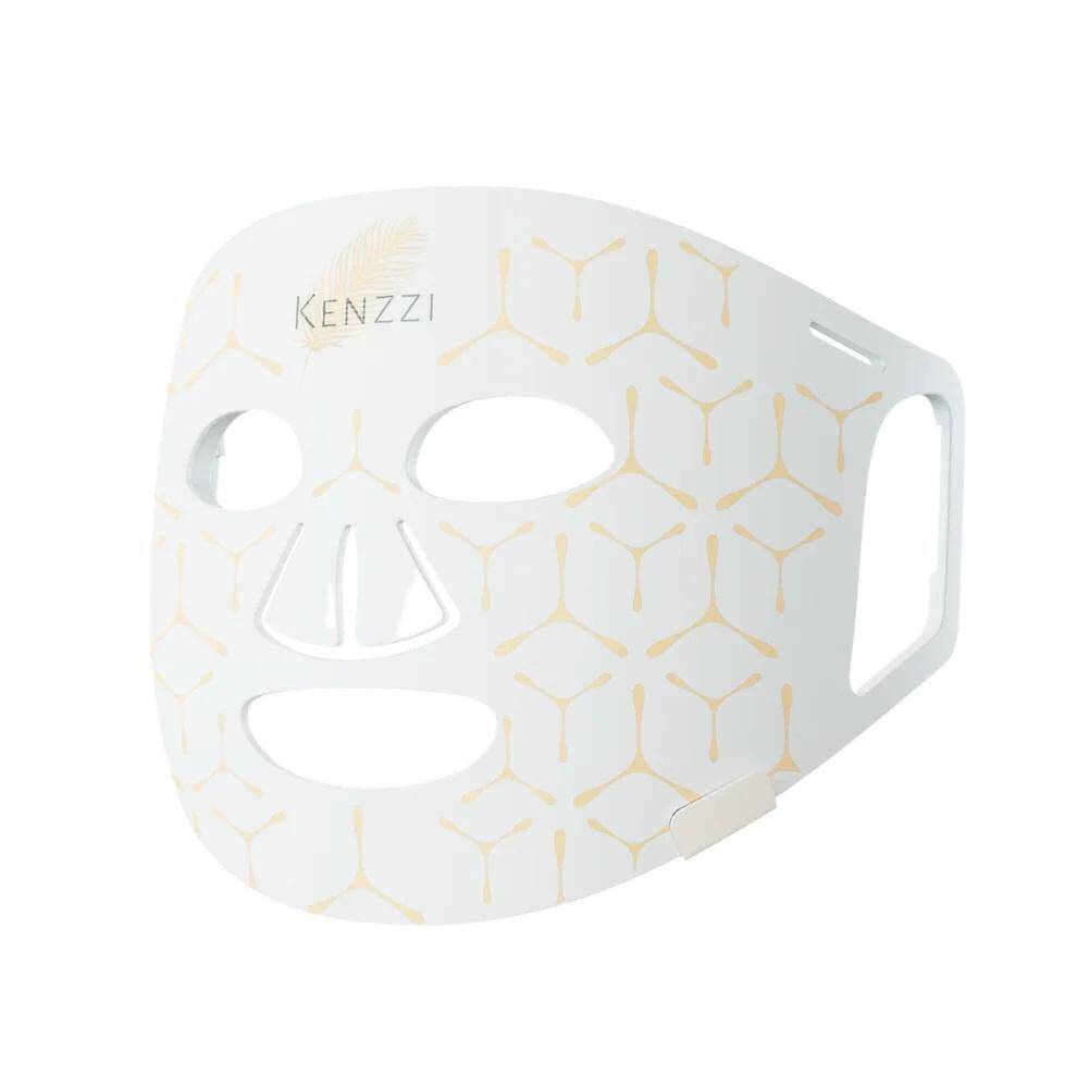 Kenzzi LED Face Mask