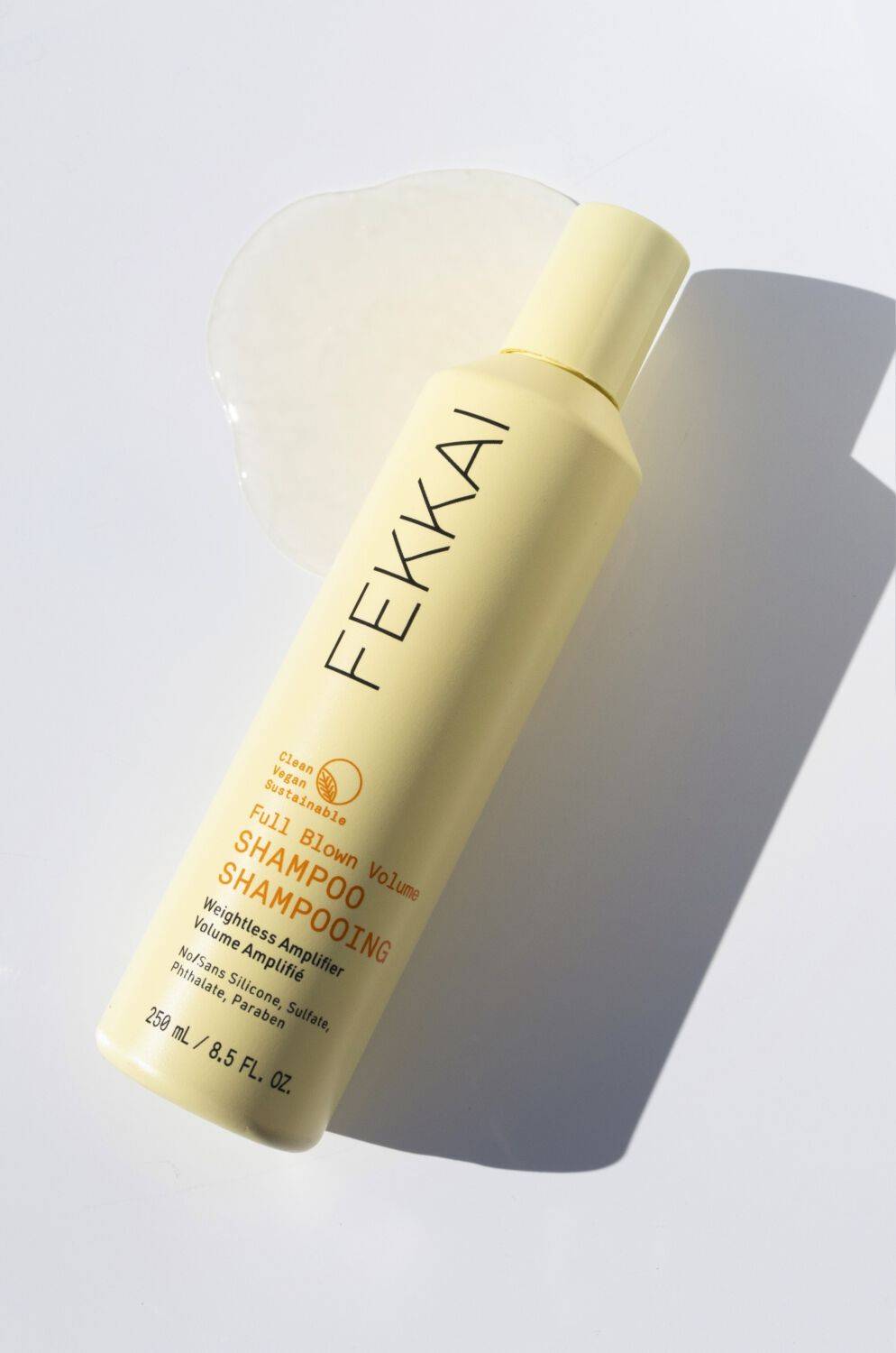 Fekkai Full Blown Volume Shampoo 8.5 oz.