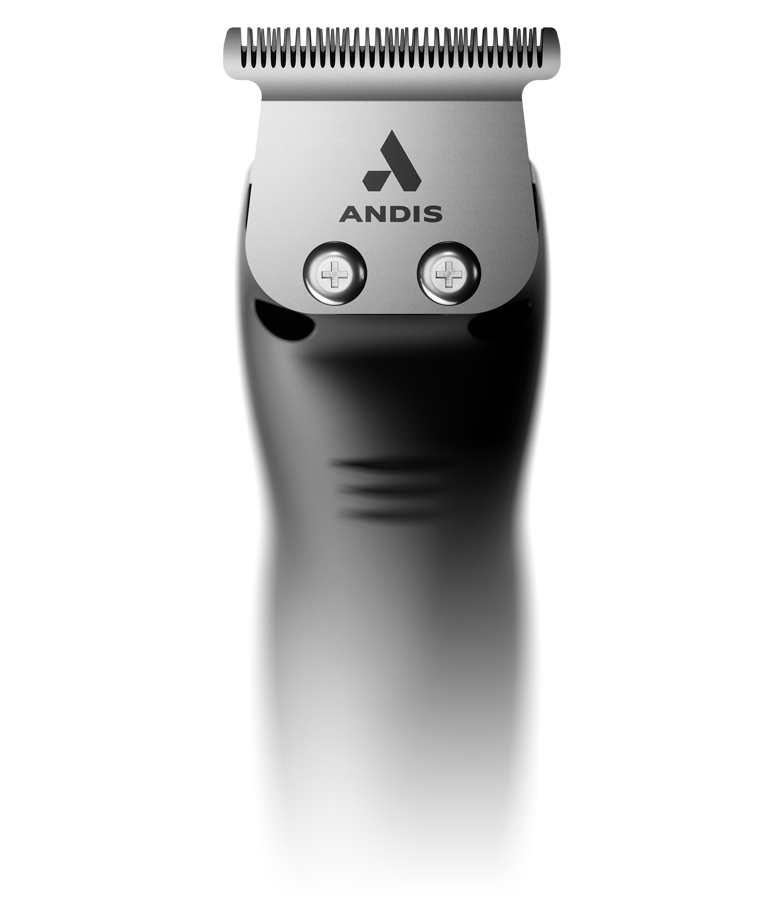 Andis Slimline 2 T-Blade Trimmer