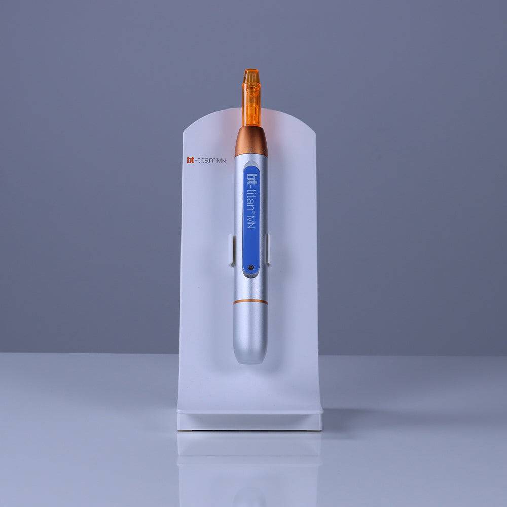 Bio-Therapeutic bt-titan MN Model AE