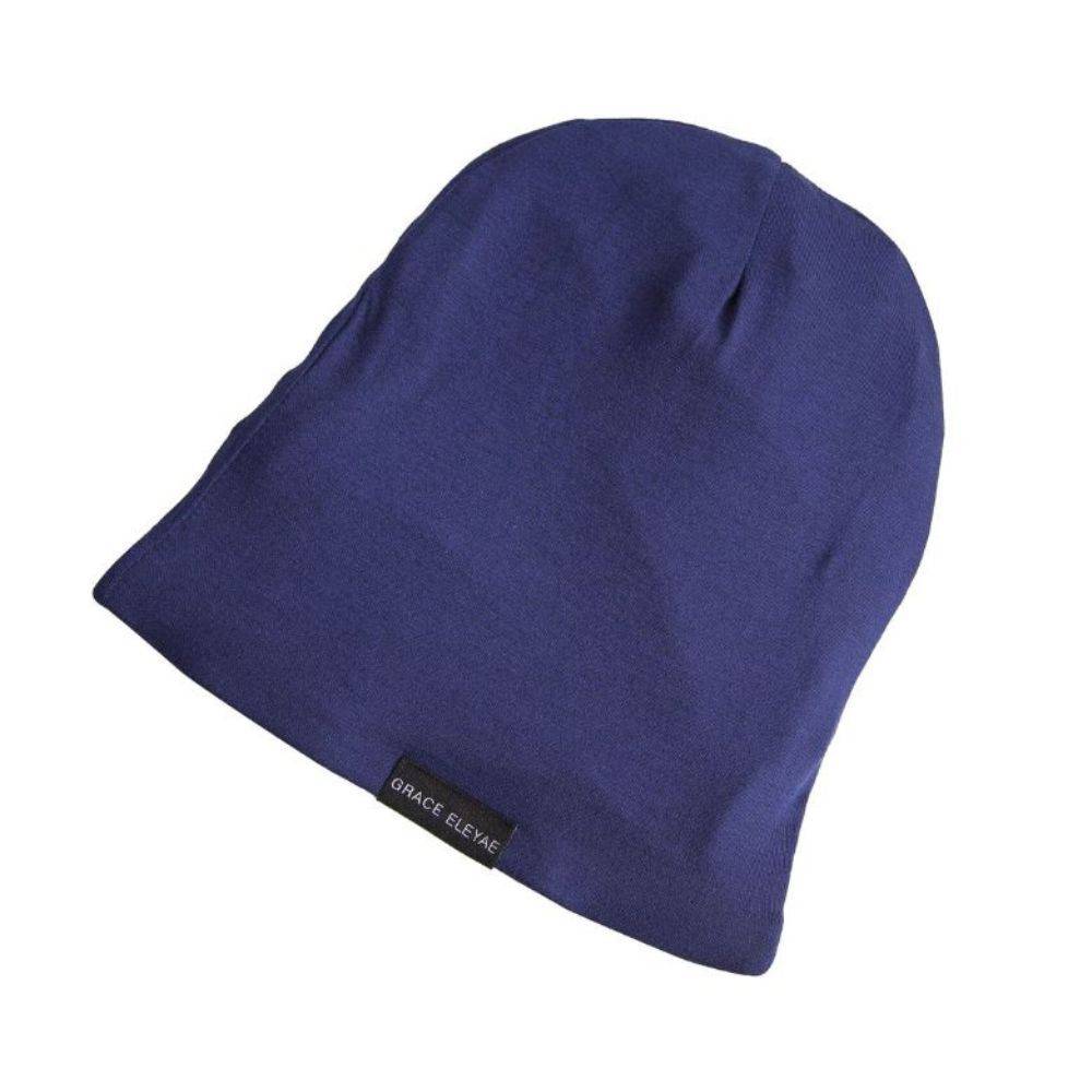 Grace Eleyae The Original Slap (Satin Lined Cap)