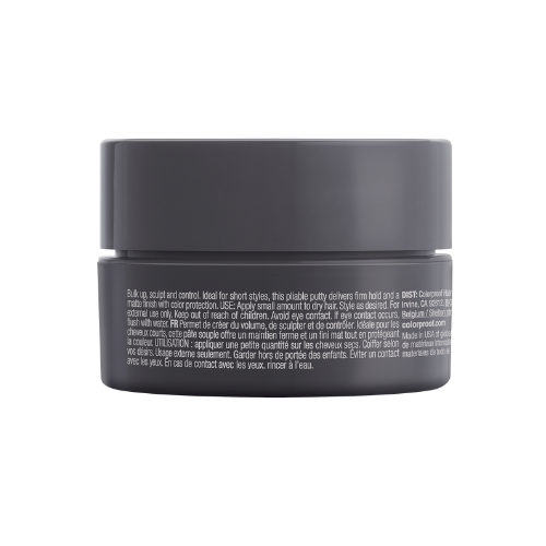 Colorproof Haircare Styling Putty 2 oz