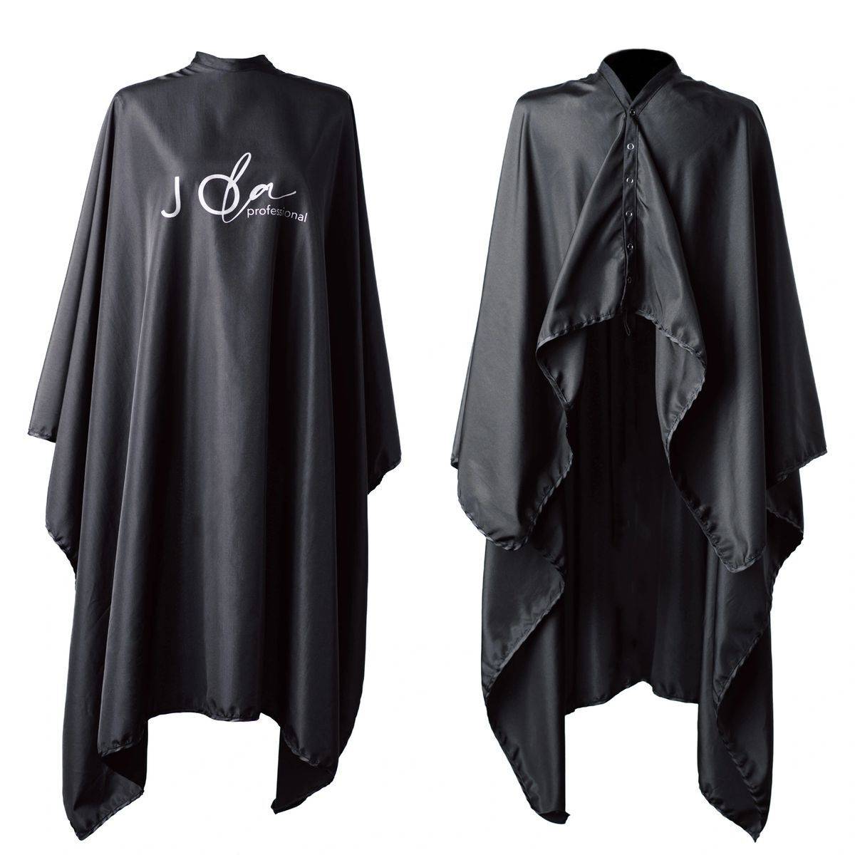 Jola Professional Signature Barber Cape XXL