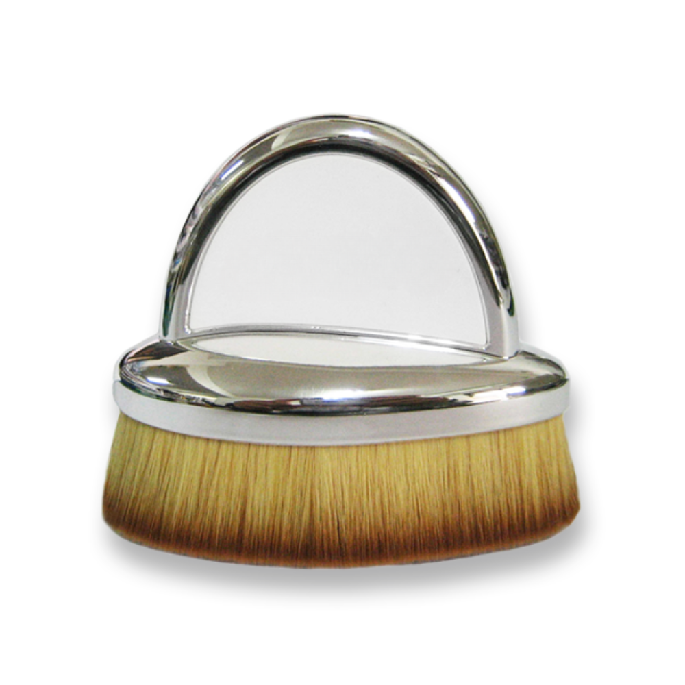 Artis Fini Brush, Cosmetic Edition