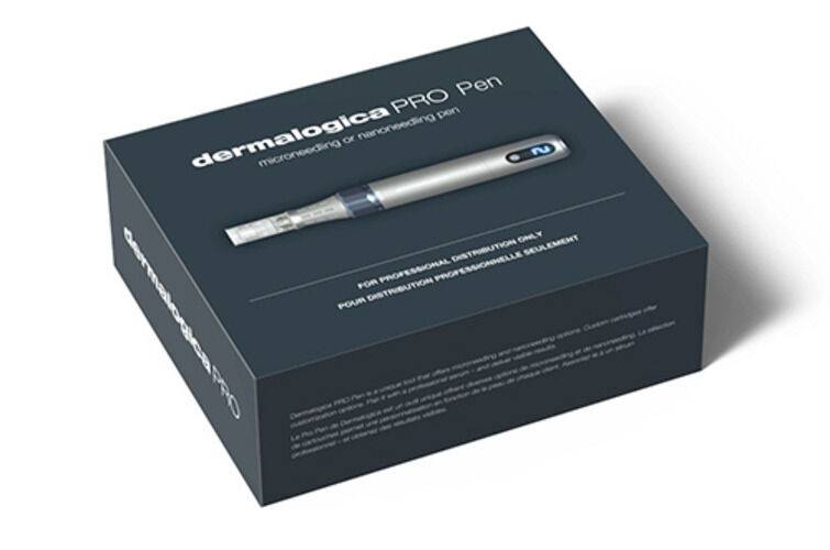 Dermalogica PRO Pen Kit