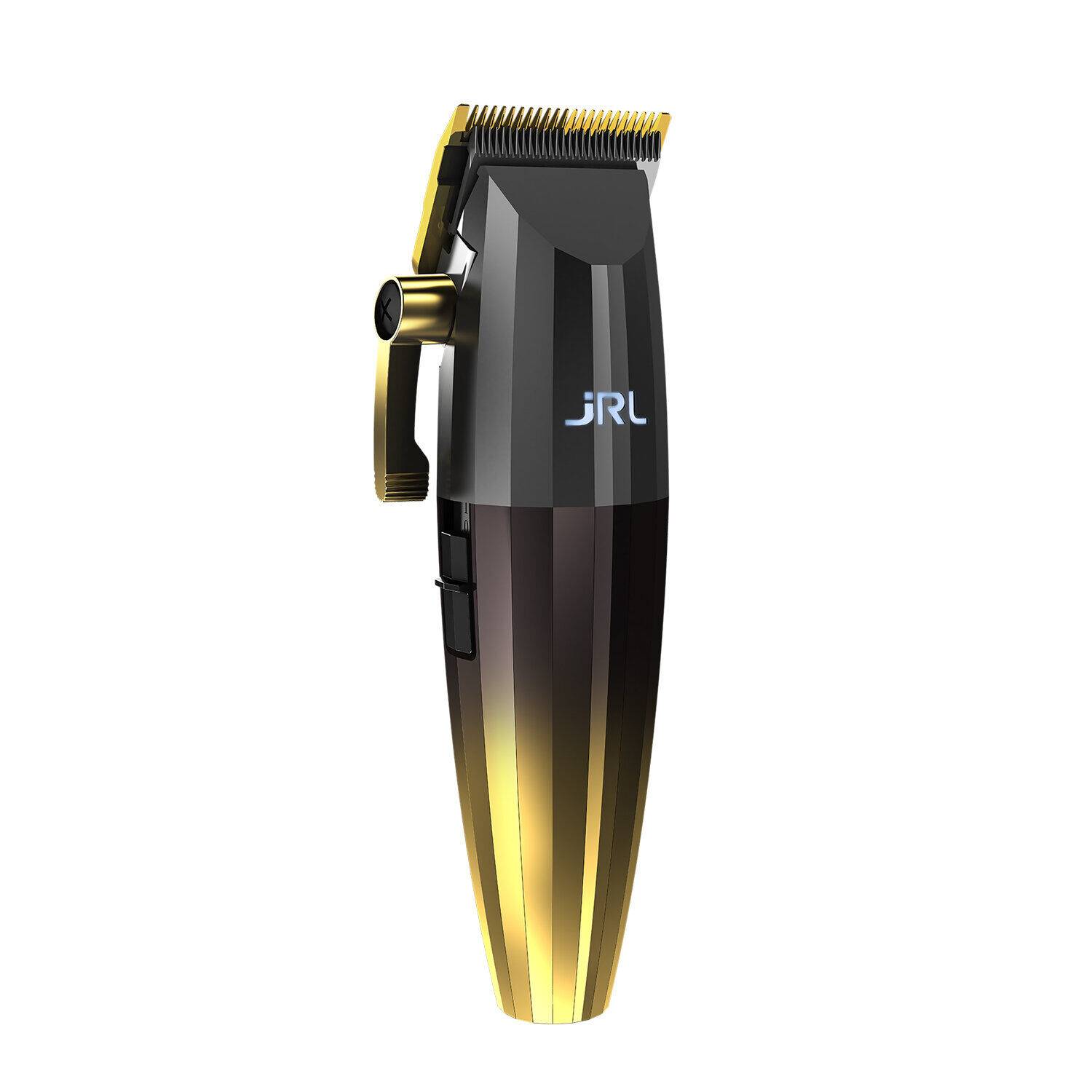 JRL Professional FreshFade 2020C Clipper