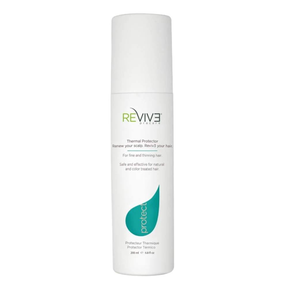 Reviv3 Procare PROTECT Thermal Protector