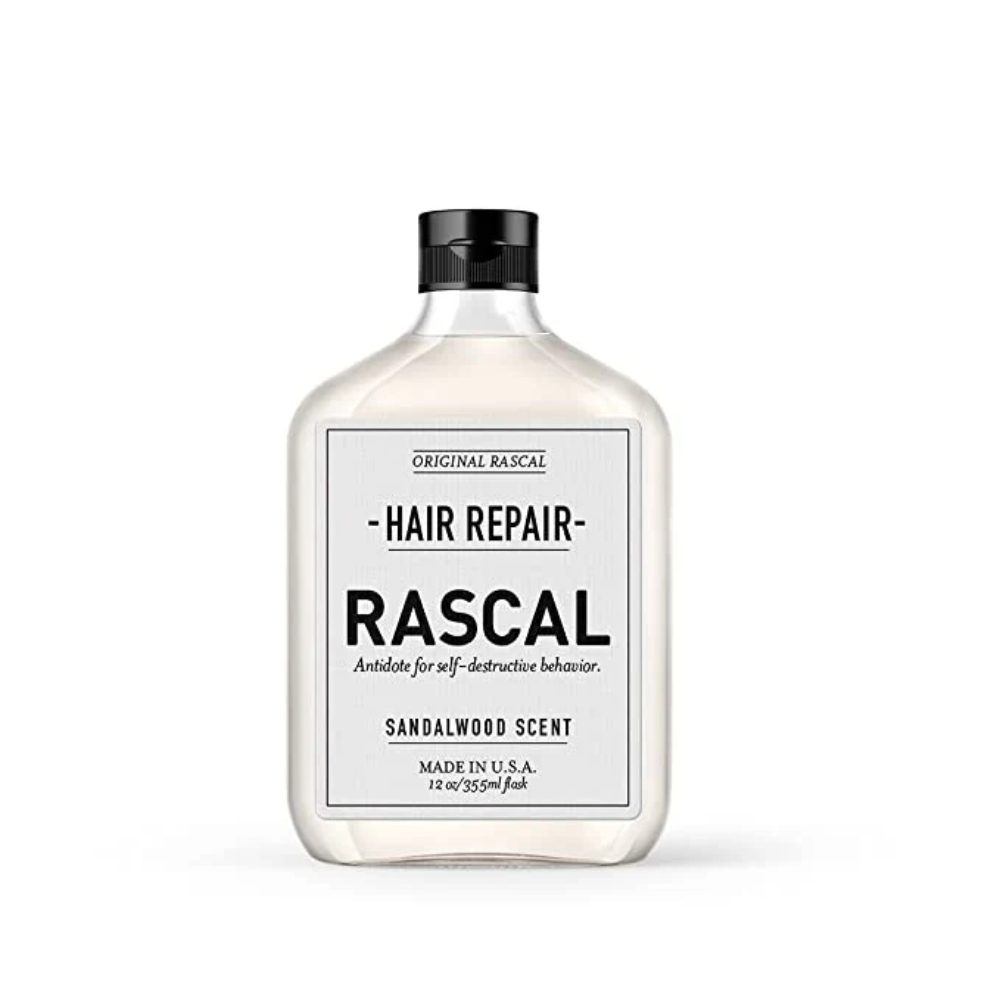 Rascal Hair Repair Conditioner