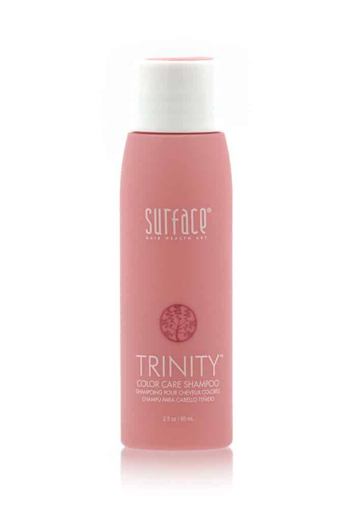 Surface Trinity Trinity Color Care Shampoo 2oz