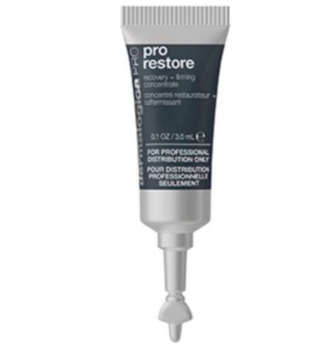 Dermalogica PRO Restore 3ml (12 pack)