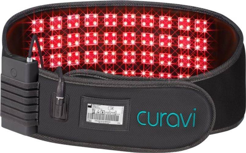 Curavi CuraviPro Laser Belt