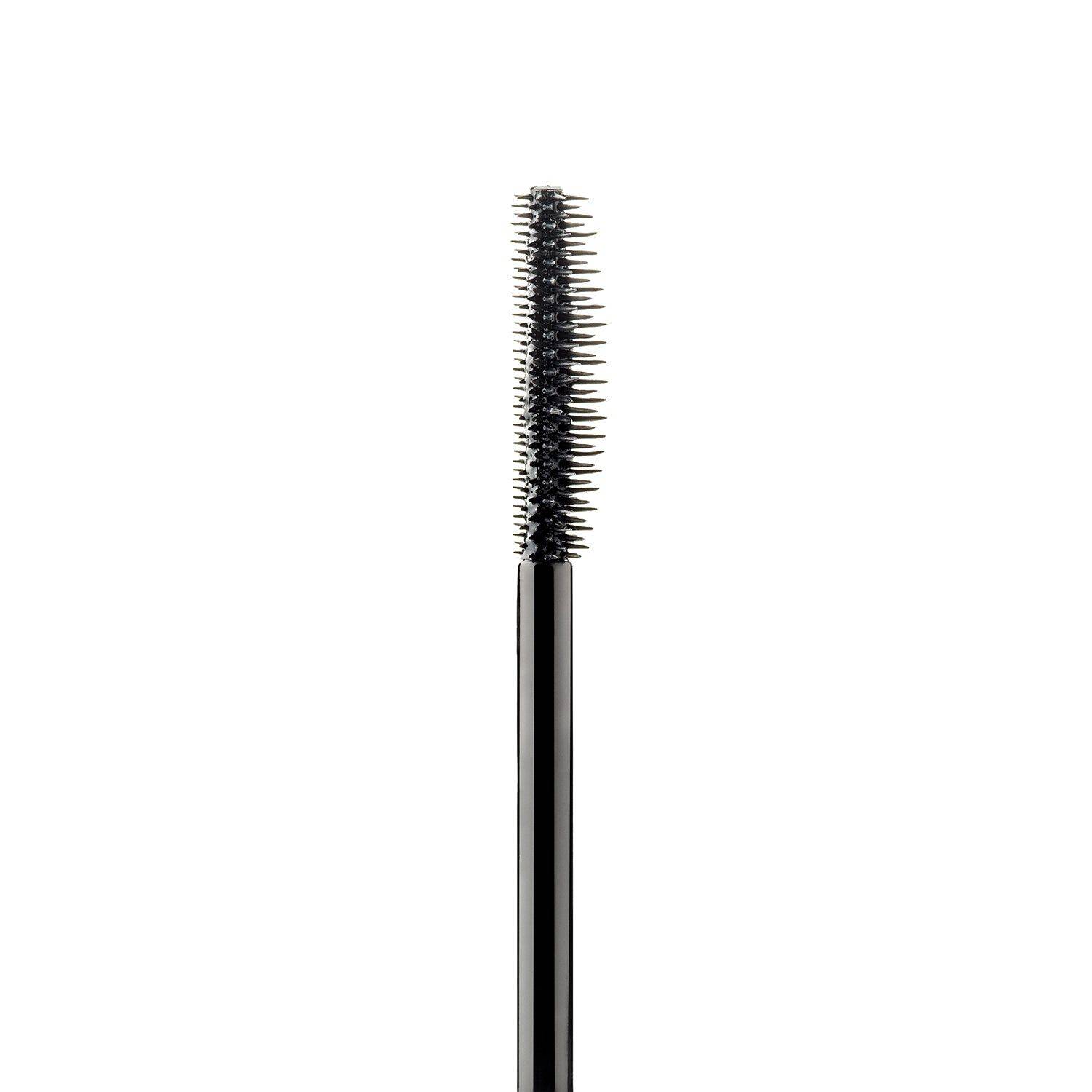 Bodyography Epic Lash Lengthening & Curling Mascara 0.30 oz