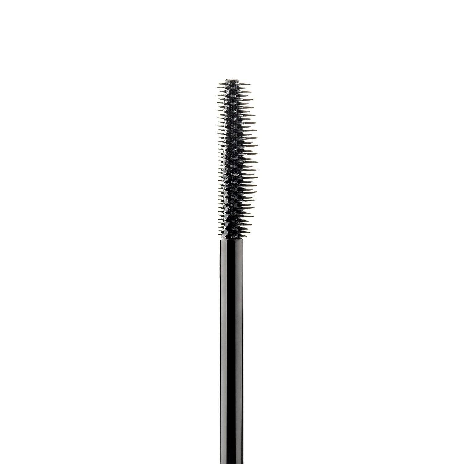 Bodyography Epic Lash Lengthening & Curling Mascara 0.30 oz