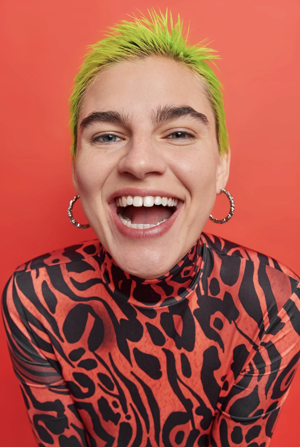 pH Plex The PRO Maintenance Kit