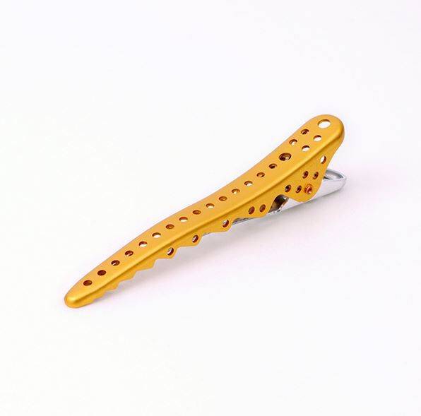 Y.S. Park Professional Shark Clips