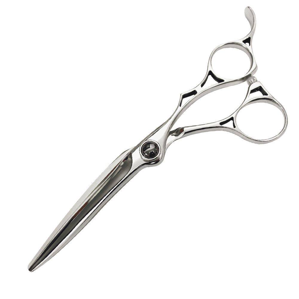 Zen Master Scissors Katana Shear