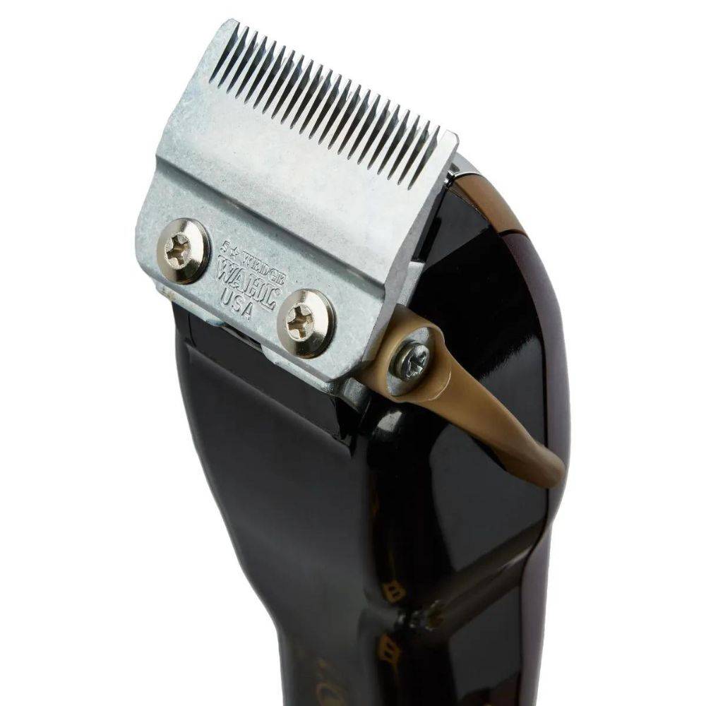 Wahl 5-Star Legend Clipper