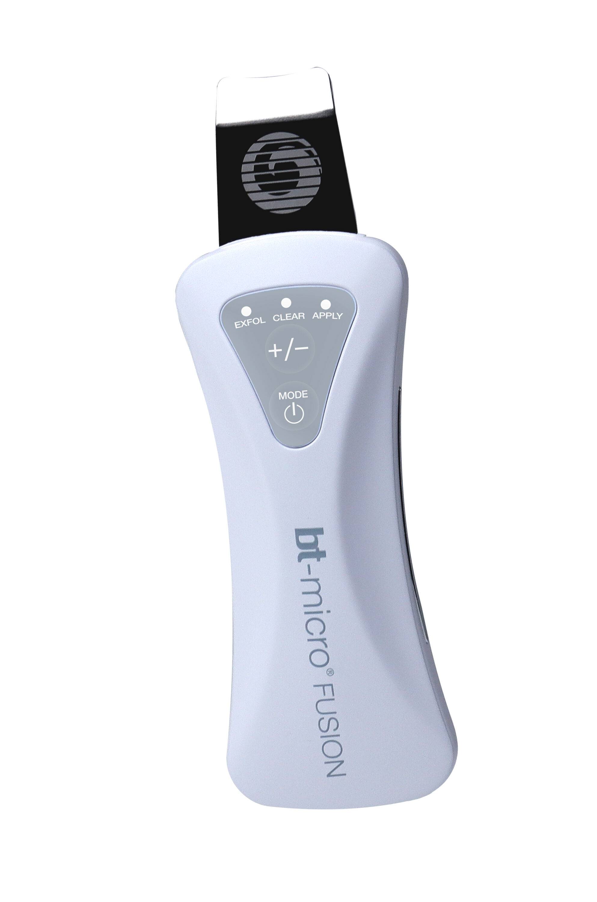 Bio-Therapeutic bt-micro Fusion