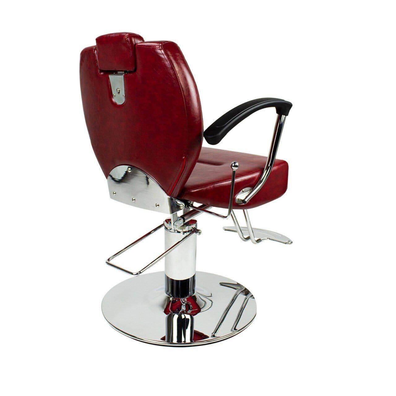 Berkeley Herman All Purpose Salon Chair
