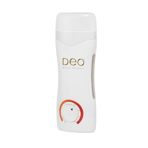 Deo Beauty Deo Roller Waxing Kit