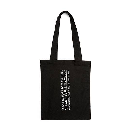 TEMPTU Medium Bag