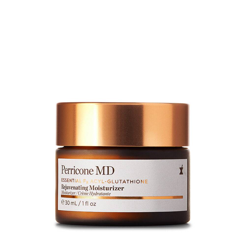 Perricone MD Essential Fx Acyl-Glutathione Rejuvenating Moisturizer - 1 oz