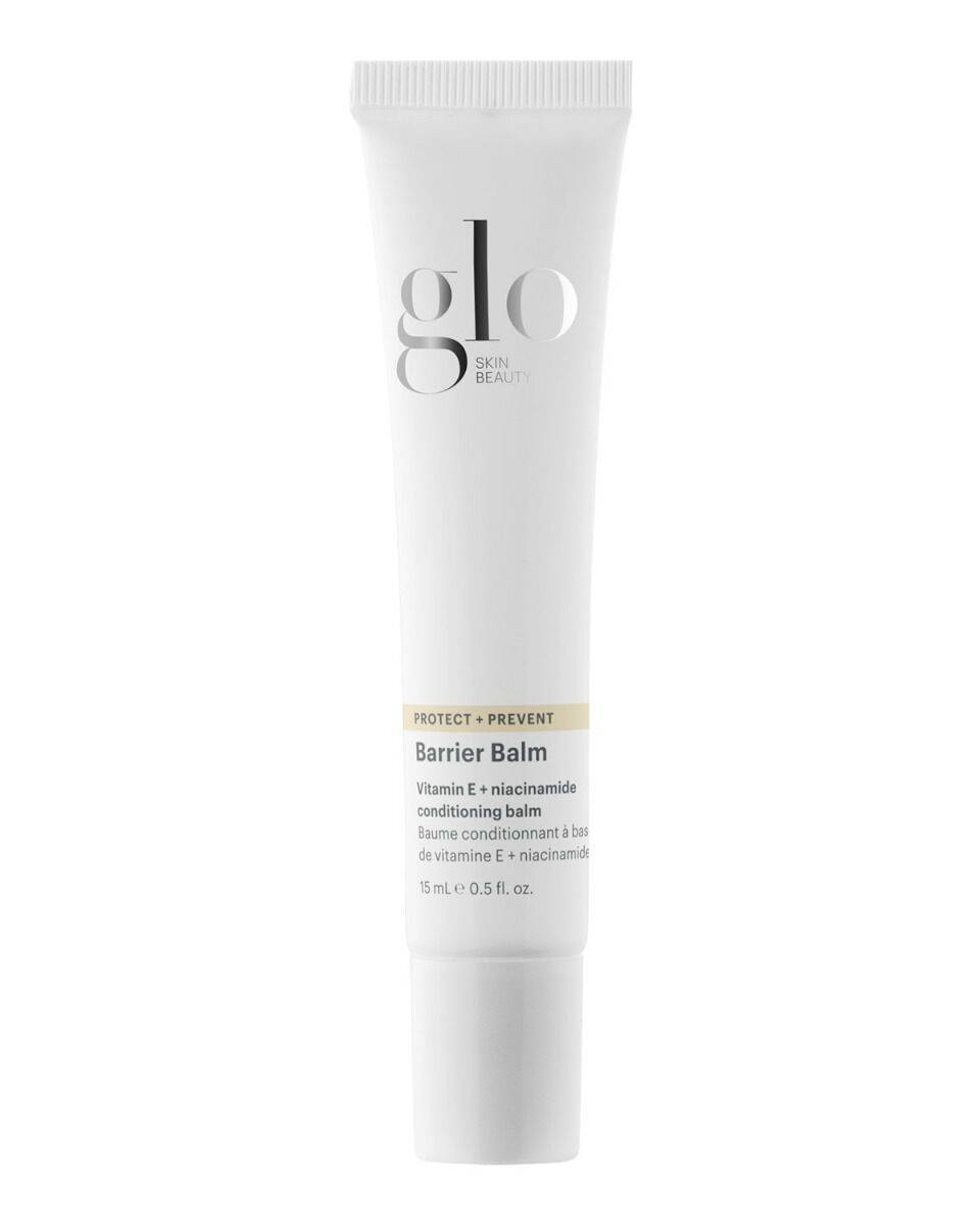 Glo Skin Beauty Barrier Balm