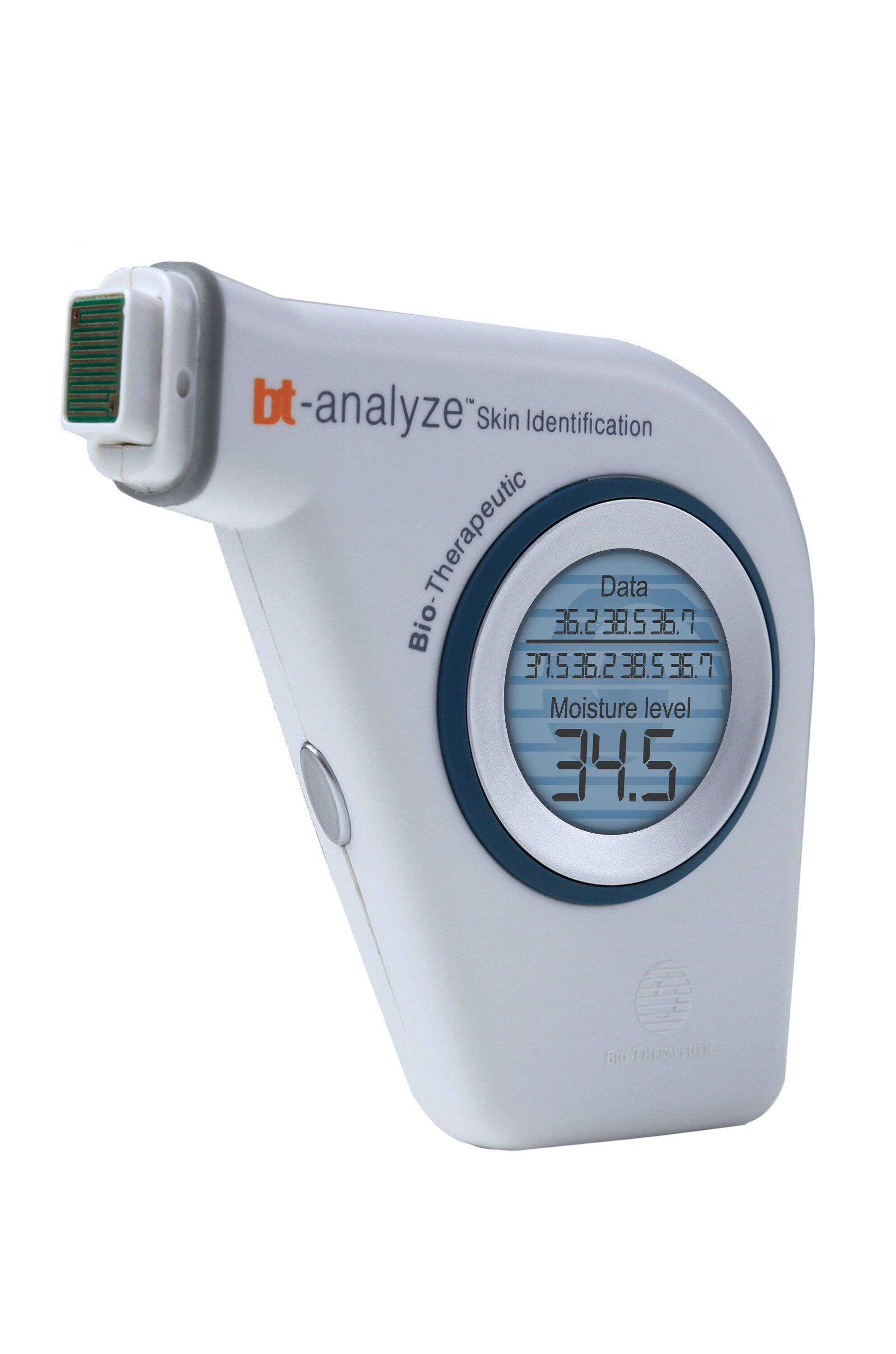 Bio-Therapeutic bt-analyze