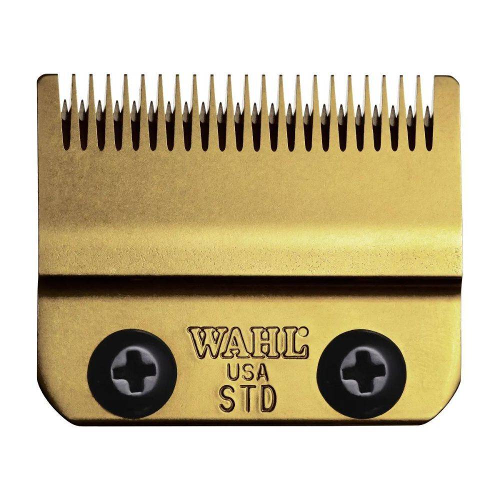 Wahl 5-Star Stagger-Tooth Blade