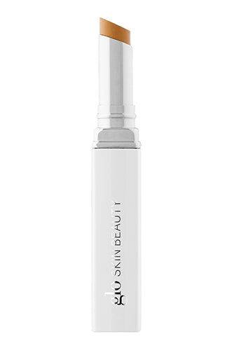 Glo Skin Beauty Spot Treat Concealer