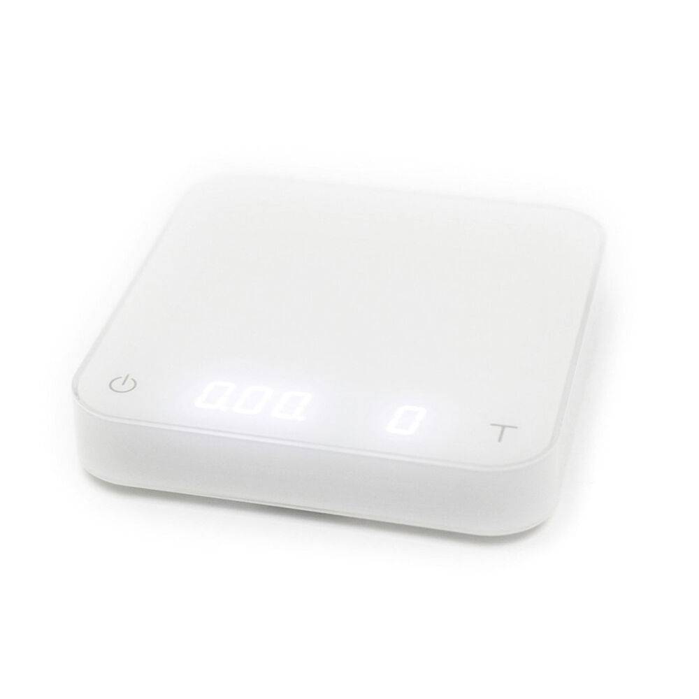 Vish Color Management Vish Hair Color Scale