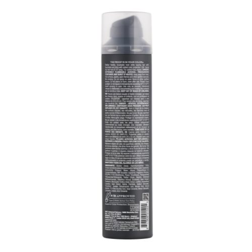 Colorproof Haircare All Around Working Hairspray 9 oz