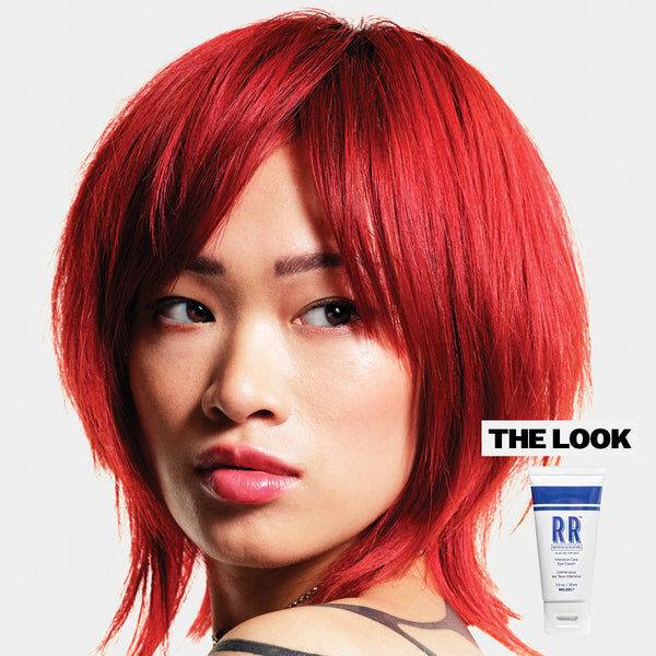 Reuzel Intensive Care Eye Cream