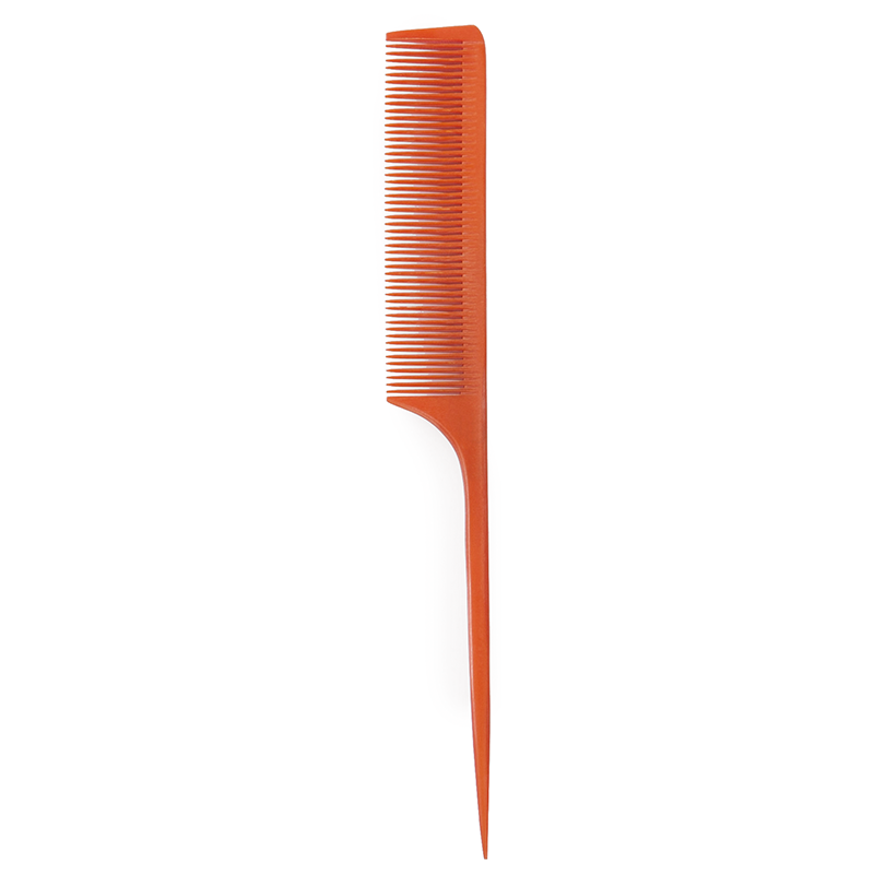 Pivot Point 9" Bohn Tail I Comb