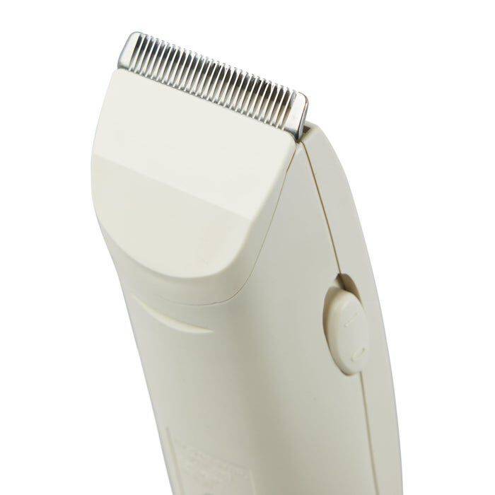 Wahl Wahl Pro Cordless Peanut Trimmer
