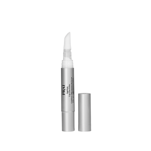 PRAI Beauty Ageless Lip Line Filler 4ml