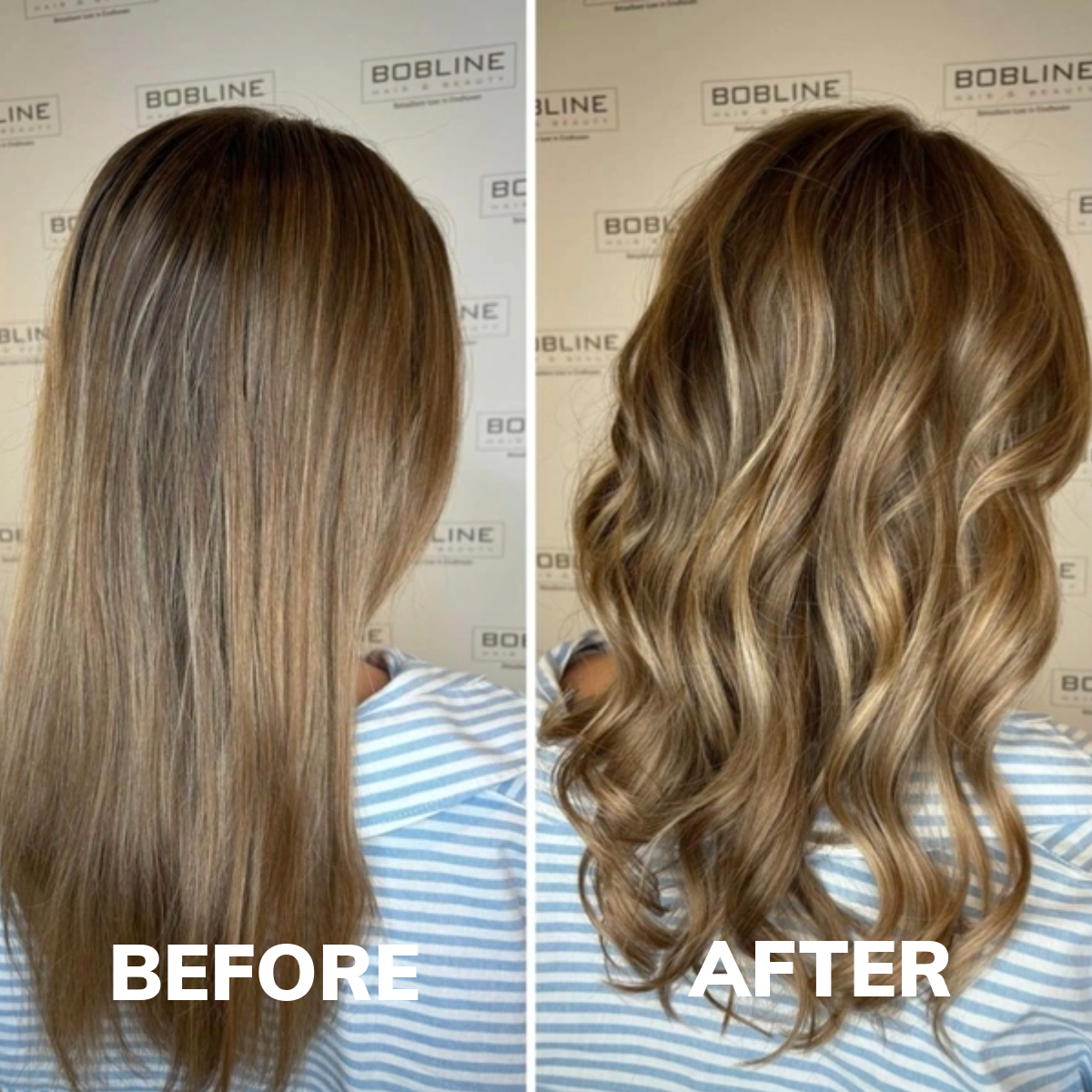 pH Plex The PRO Maintenance Kit