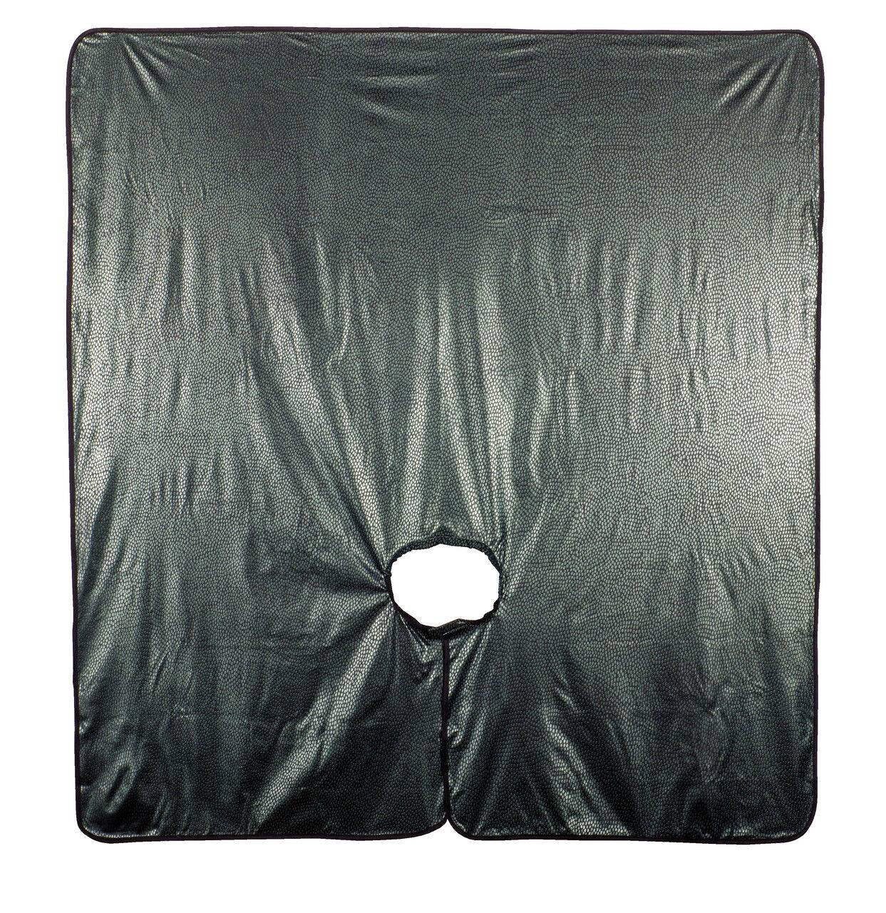 Cricket Encore All Purpose Cape
