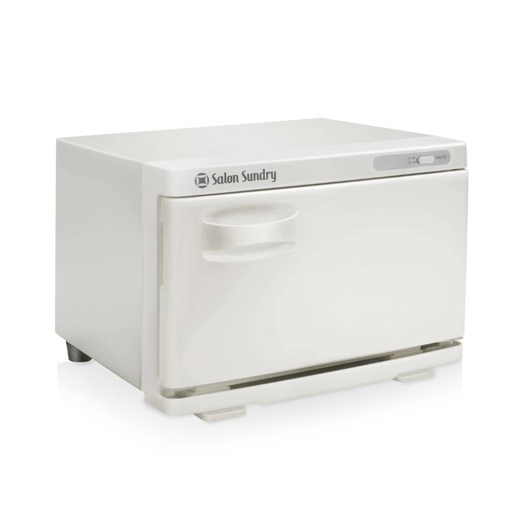 spa equipment suppliers