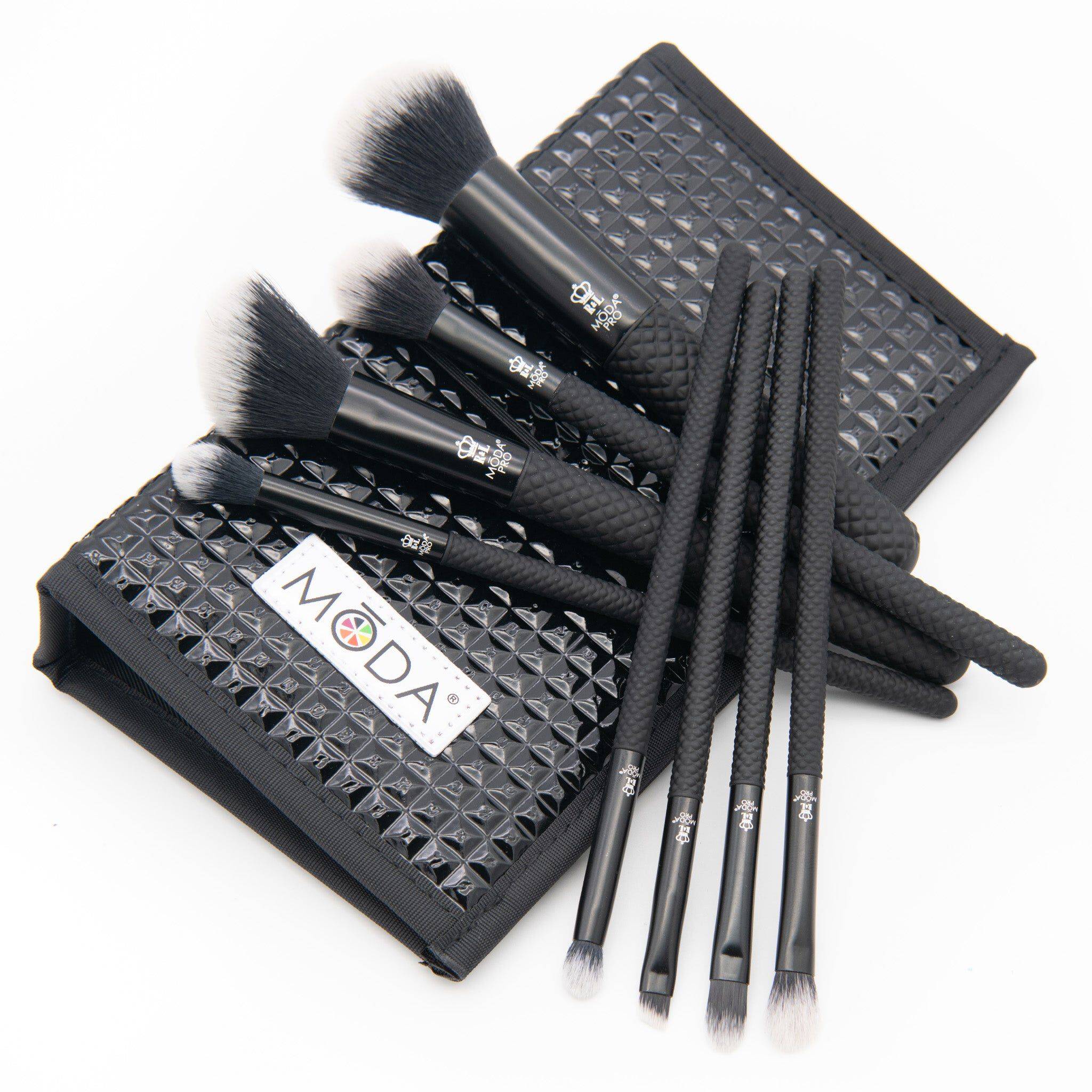 MODA Pro On-The-Go Gift Kit