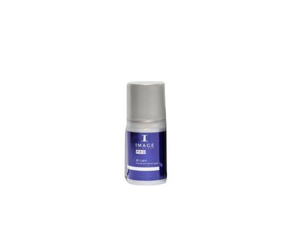IMAGE Skincare O2 Lift Enzyme Facial Peel - 1 oz