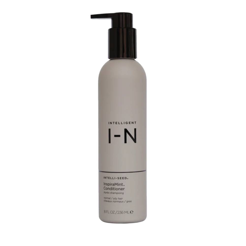 Intelligent Nutrients InspiraMint Conditioner