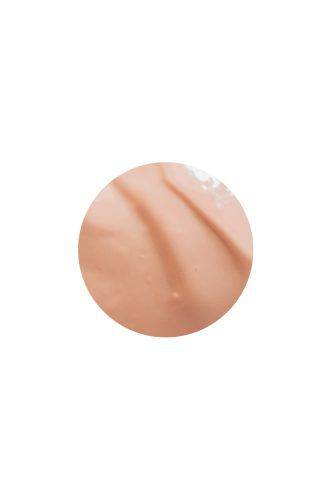 YUMI YUMI Skin Alginate Mask (Set of 5)