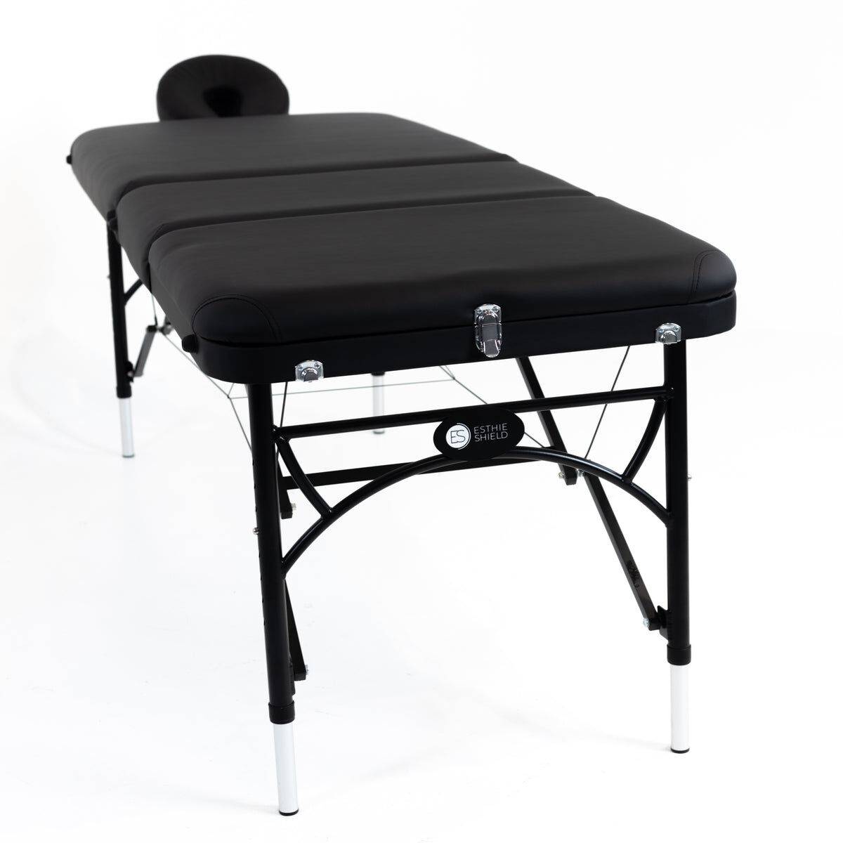 Starpil Wax Esthetician Bed/Waxing Table