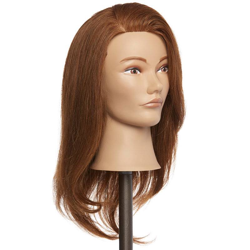 Pivot Point Ellie - L'Oréal Exclusive Mannequin